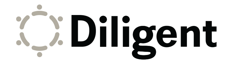 Diligent, el portal para directorios más utilizado en el mundo, se ...