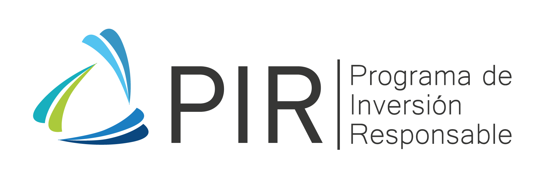 Partners - Alas20: Agenda Líderes Sustentables