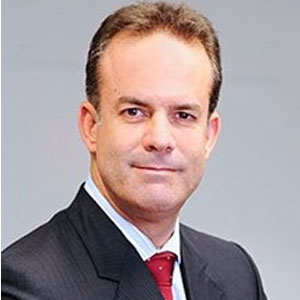 RENZO PIERO RICCI COCCHELLA - Alas20: Agenda Líderes Sustentables