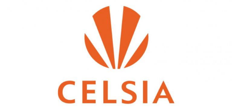 GANADORES ALAS20 AÑO 2019, COLOMBIA - Alas20: Agenda Líderes Sustentables